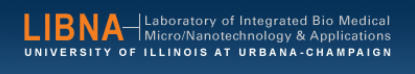 LIBNA | Neuroscience Program | Illinois